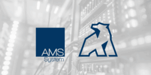 ART-COM z Jaworzna dołącza do AMS System